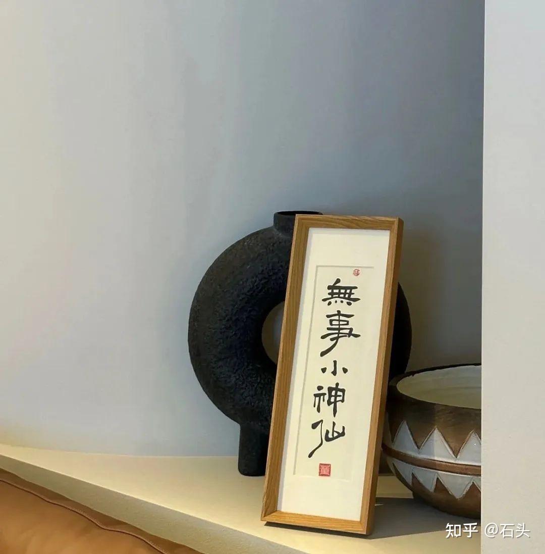 ins风背景图48张，高清无水印 - 知乎