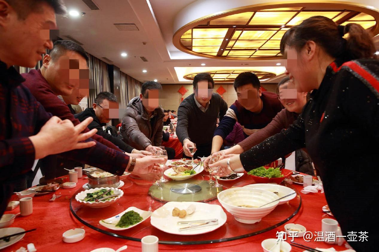 和领导说话的3句术语 知乎