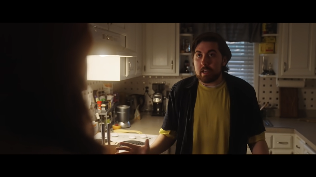 MUSE ARG不完全介绍 - 知乎