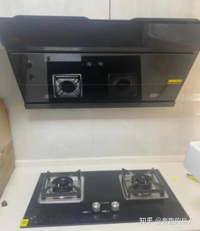方太JCD11T+TH71B烟灶套装怎么样？一定要知道的评价 - 知乎