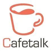 五大热门平台线上外教比较-Italki/Amazingtalker/cafetalk/outschool/allschool - 知乎