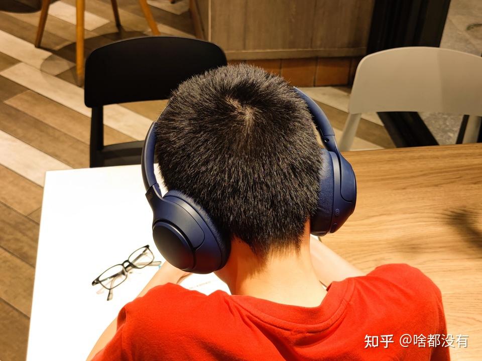 上新！百元43dB深夜降噪耳机QCY H3闪亮登场，学生党赶紧冲！ - 知乎