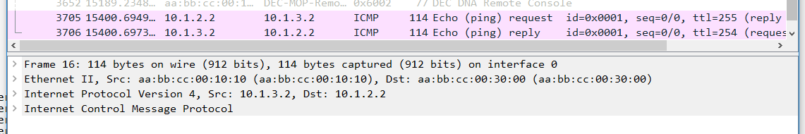 ip nat outside 问题详解 - 知乎