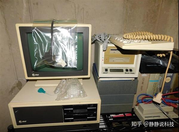 游戏大咖将拍卖其30多年的收藏 数千件藏品价值连城 - 知乎