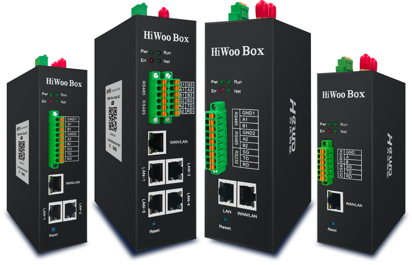 MES系统是如何采集Modbus设备数据的呢？ - 知乎