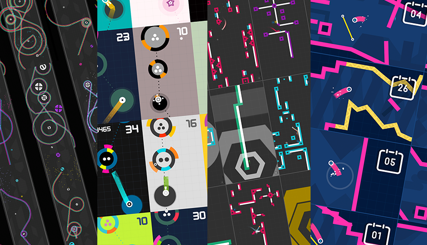 再弹一次 | 总想One More Time - 知乎