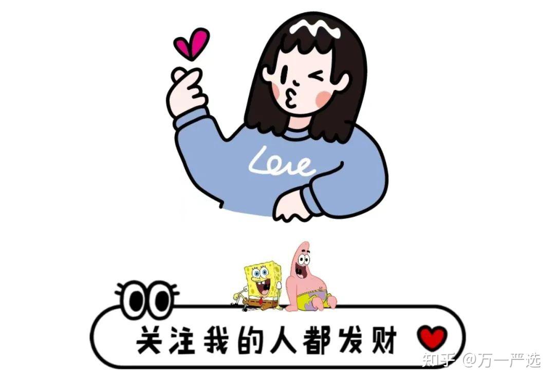 关于航天用元器件的可靠性要求你知道吗？ - 知乎