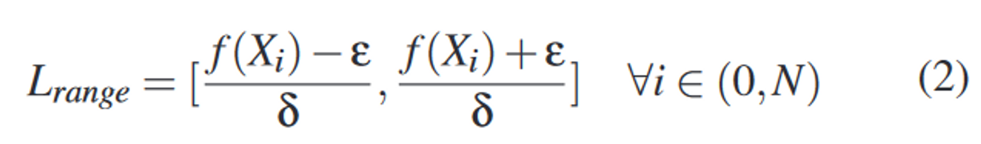 FAST'23 ROLEX: A Scalable RDMA-oriented Learned Key-Value Store for Disaggregated Memory Systems ...