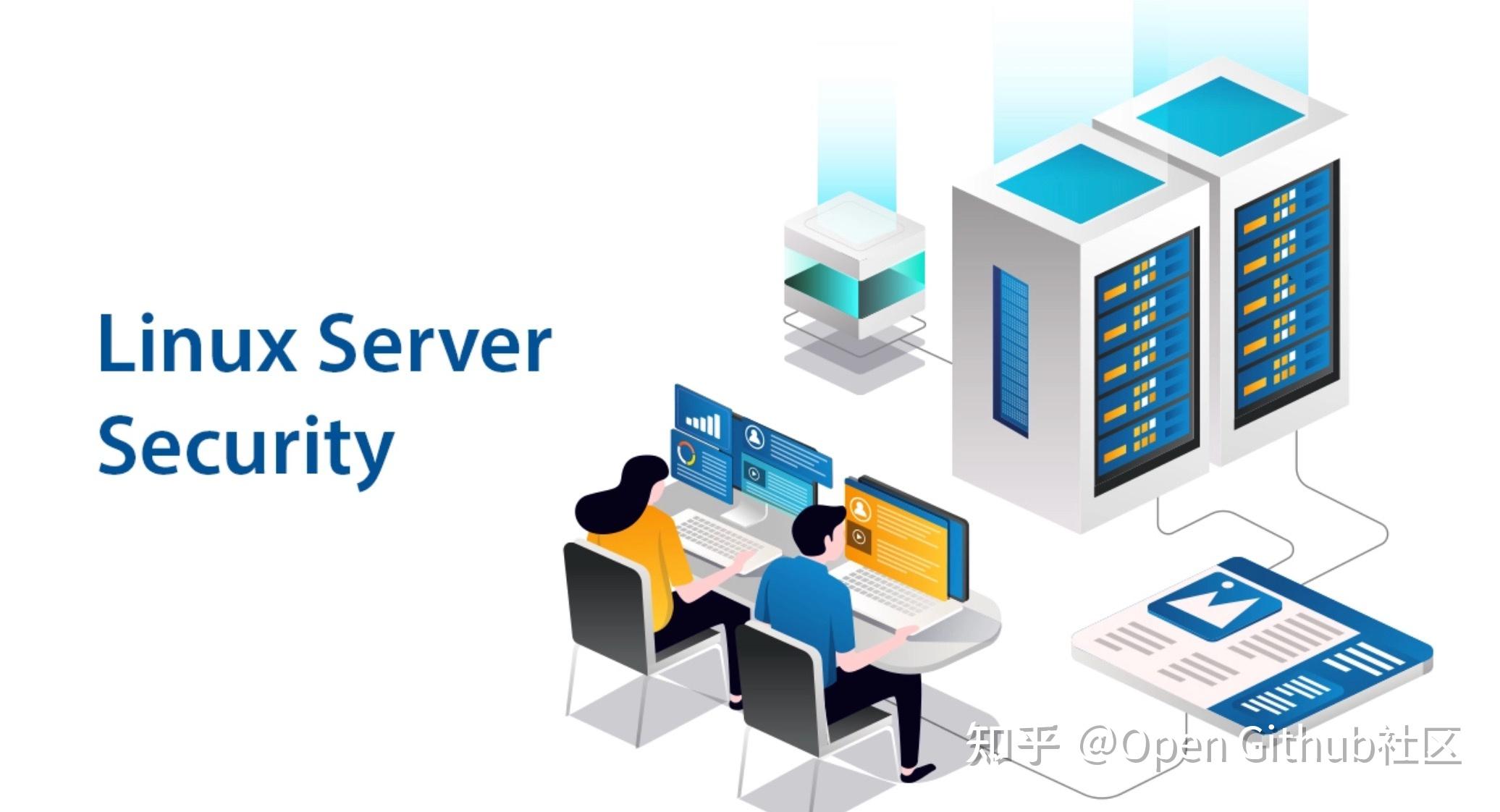 2025.11月Github开源项目月刊 - 知乎