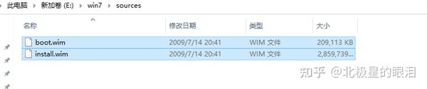 如何将USB3.0驱动导入到win7镜像？ - 知乎