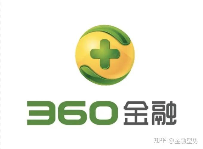 360 