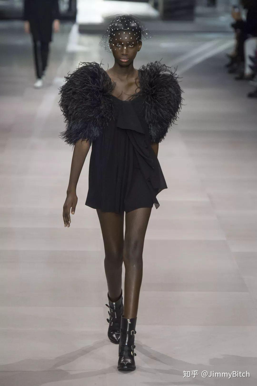 Céline到CELINE，你已不再是我曾经熟知的那个品牌了 - 知乎