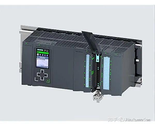 一文读懂PC/PLC/MCU/单片机/GPU/DSP/ARM/STM32/嵌入式/FPGA...... - 知乎