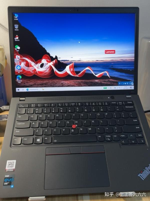 如何评价ThinkPad最新发布的X13,T14,T14s锐龙版？