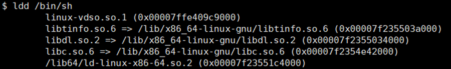 所有no version information available (required by **)问题看过来，立刻根治！ - 知乎