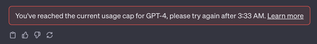 几个步骤，就可以黑掉你的GPT - 知乎