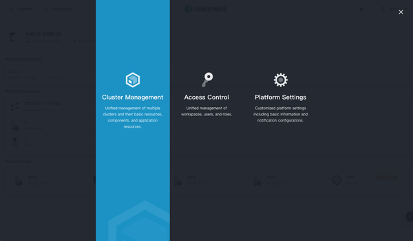 NeuVector 会是下一个爆款云原生安全神器吗？ - 知乎