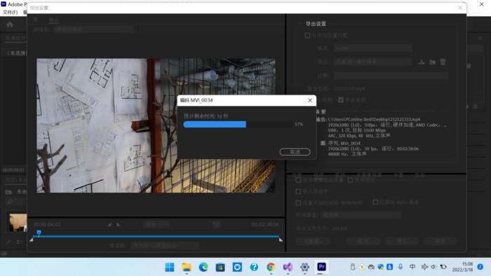 1000元预算买苹果笔记本？断头Mac真的香吗？ - 知乎