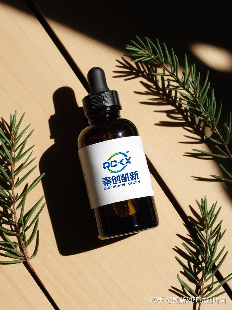 PBA-PEG-Cholesterol，苯硼酸-聚乙二醇-胆固醇中的PBA能够识别和结合到含有糖类结构的细胞或组织上，实现靶向递送 - 知乎