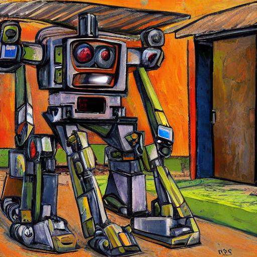 全新 AIGC 开源库 MMagic ：引领 Diffusion Model，超越编辑，释放魔力！ - 知乎