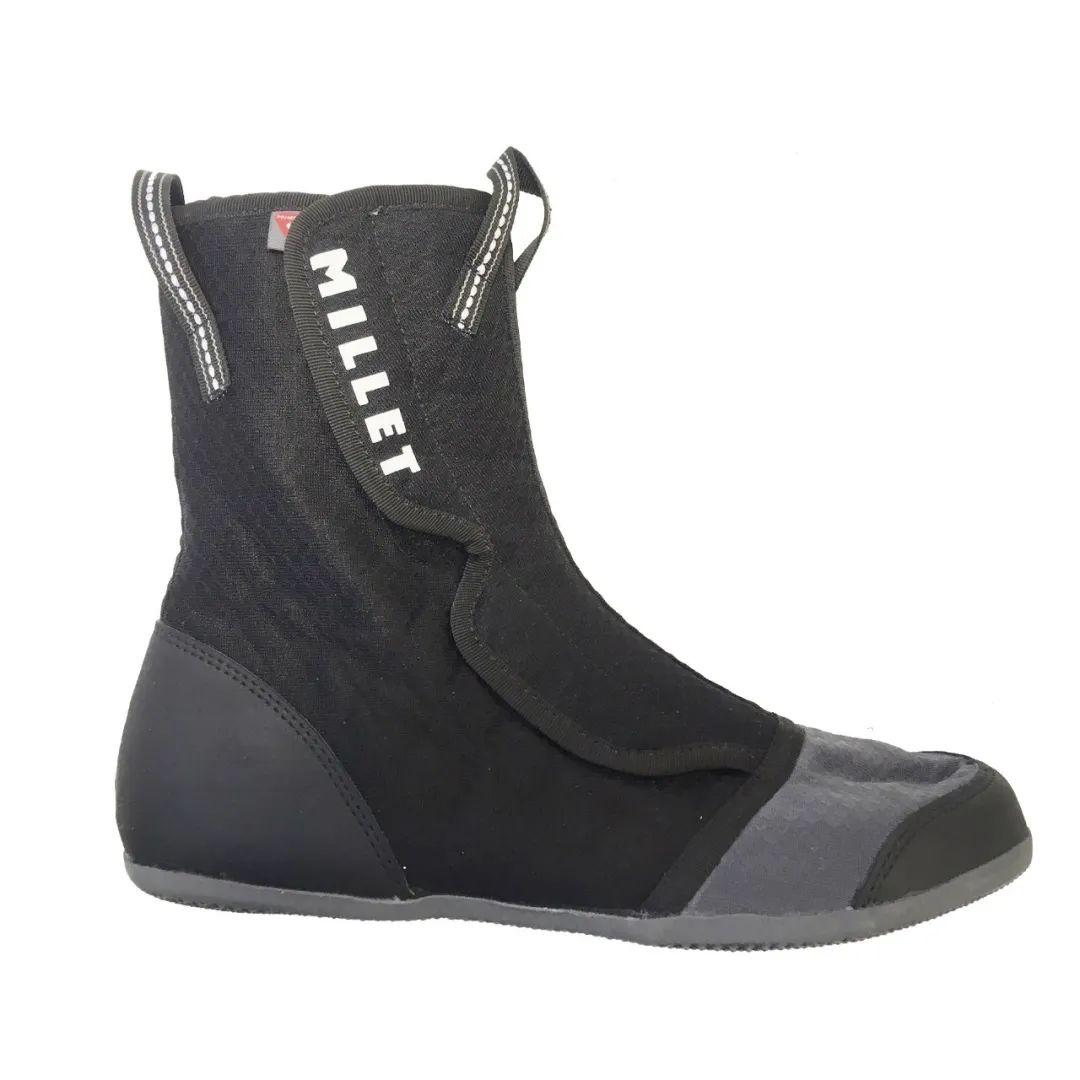 如何合理配备5000~8000米攀登装备 (装备篇) - 知乎