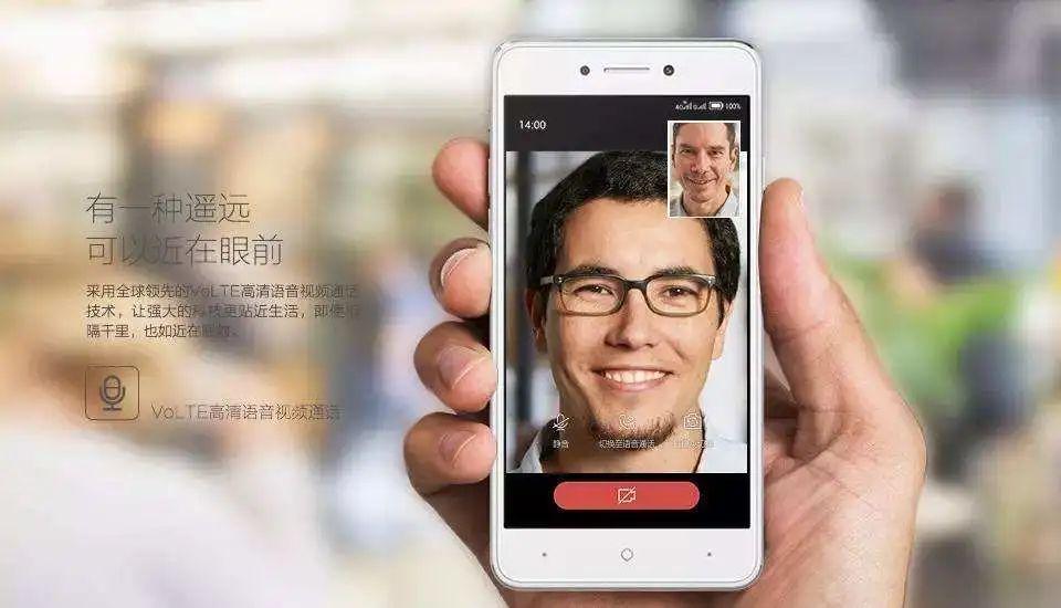 给忙碌者的5G基础知识课（二三）——5G协议栈之SDAP：服务质量的管家 - 知乎