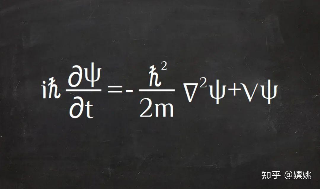 现实 = 实数 + 虚数！ - 知乎