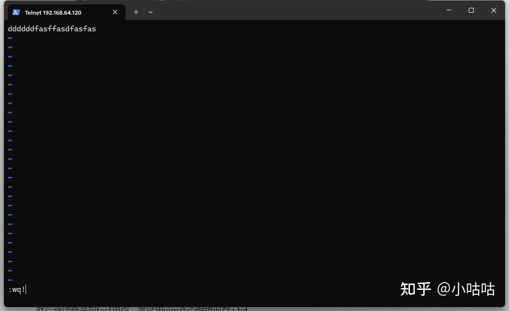 linux执行su命令报错Authentication failure - 知乎