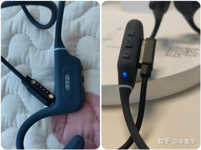 618必买清单：运动耳机|南卡骨传导Runner Pro5全面评测 - 知乎