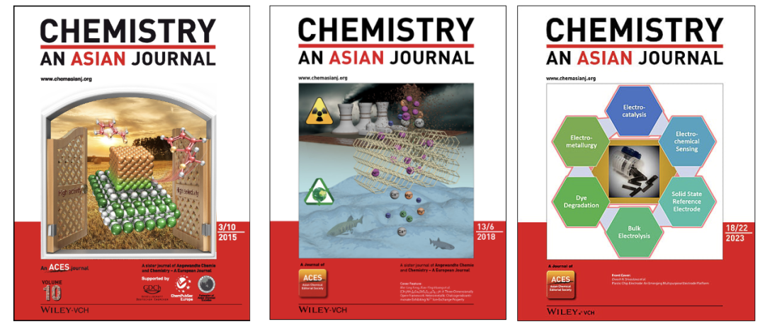 那些问鼎CNS的封面图，设计思路究竟是如何得来的？ - 知乎