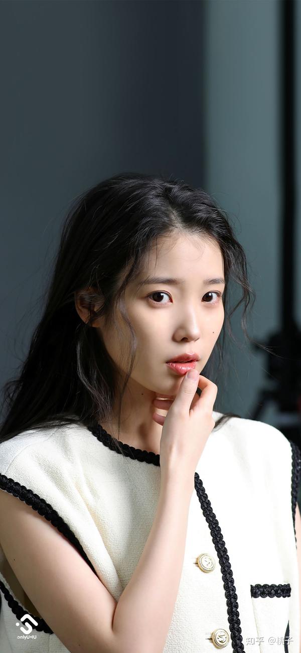 IU - 知乎