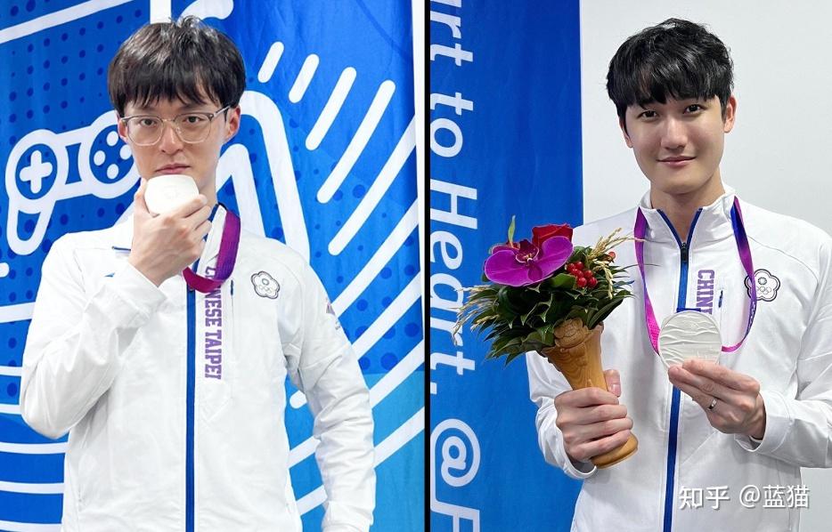 FoFo回到太平洋赛区，搭档Karsa征战2025赛季 - 知乎