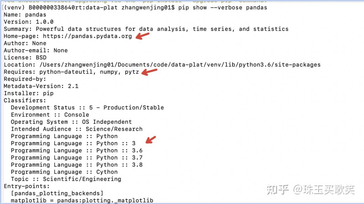如何系统学习python - 知乎