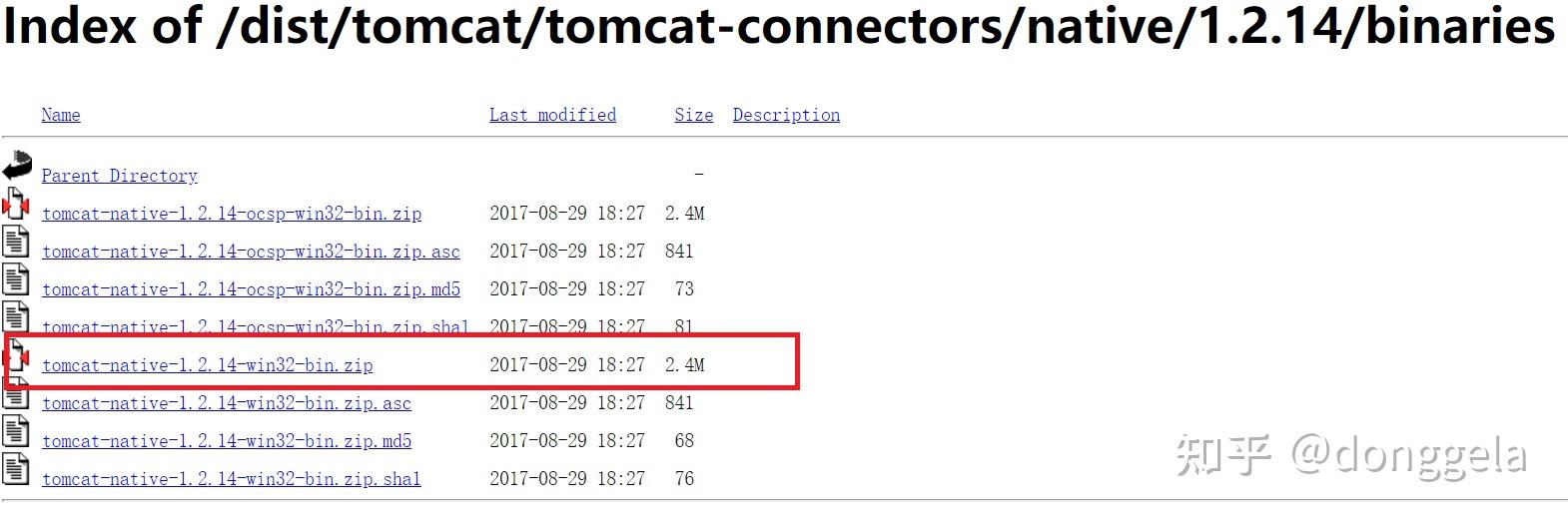 Springboot启动报错:an Incompatible Version 1133 Of The Apache Tomcat