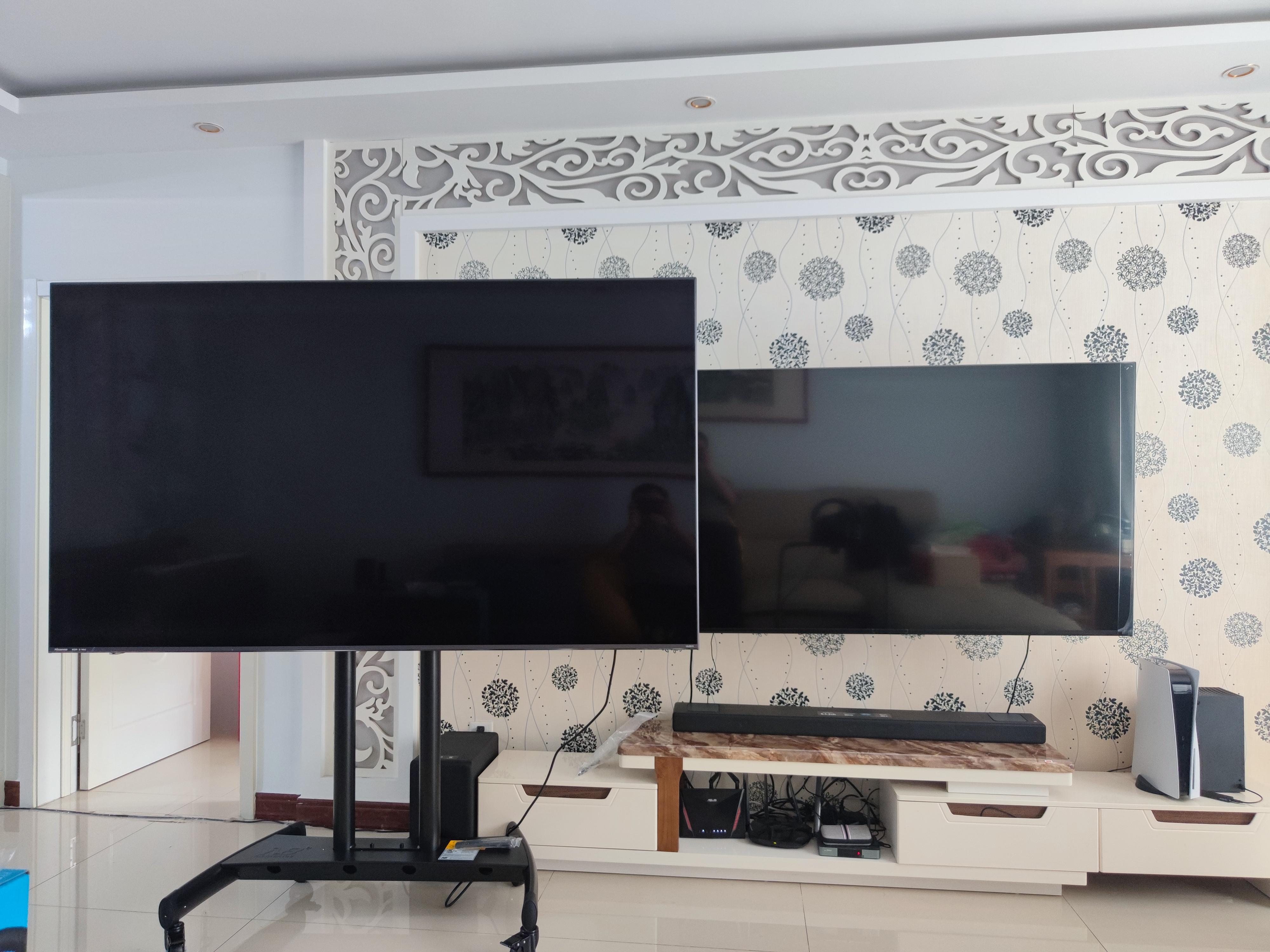 海信电视画质天梯图与选购指南（施工中） - 知乎