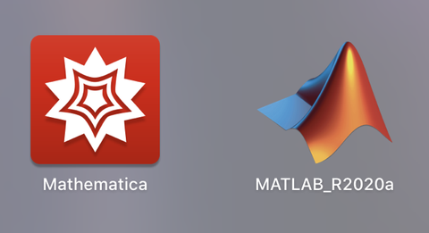 Mathematica 画图（群聊备份） - 知乎