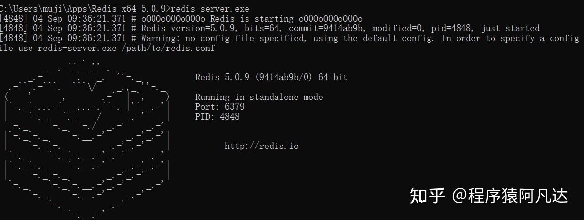 干货|redis的应用场景及使用方法 - 知乎