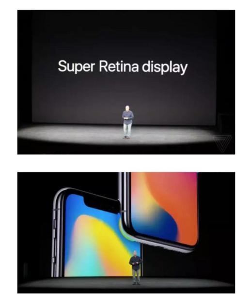 iPhone X国行售价8388起，新一代iPhone亮点揭秘！吃瓜群众忙忙忙 - 知乎