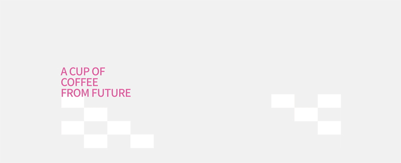 新咖啡自由 | HOOLOO COFFEE 呼噜咖啡 x inDare - 知乎