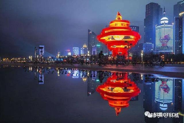 外贸资讯｜RCEP生效“满月”，各地“交卷”～ - 知乎