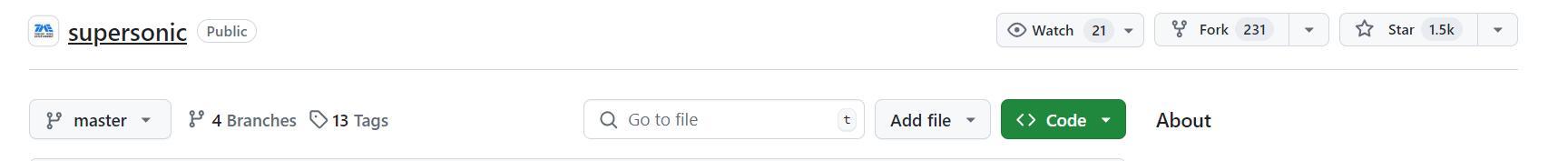 又一个Text2SQL工具，SuperSonic安装及测试 - 知乎