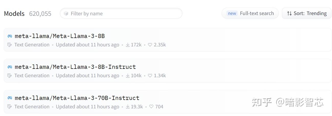 万字长文详解LlaMA 3的前世今生 - 知乎