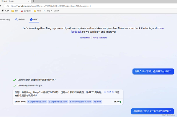 Chat GPT Access denied——最新解决方法 - 知乎