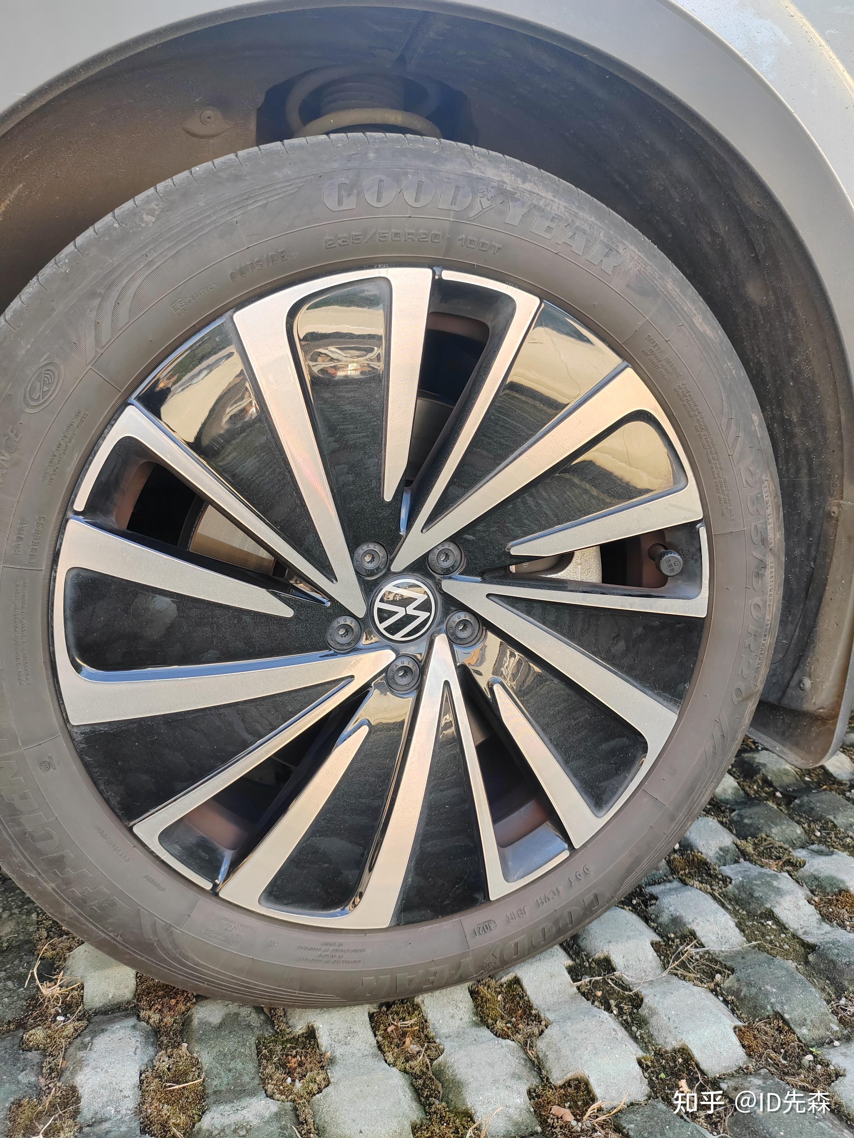 汽车安装ABS是刚需还是智商税？ - 知乎