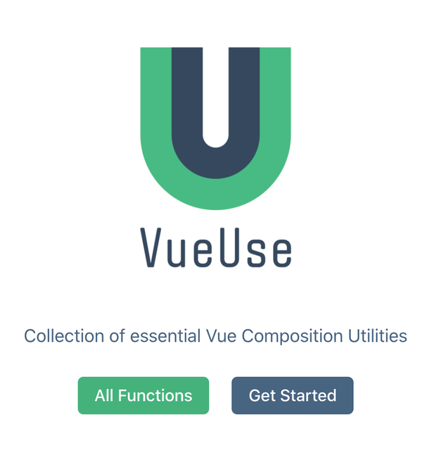 Vue3生态发展现状和展望「尤雨溪」 - 知乎