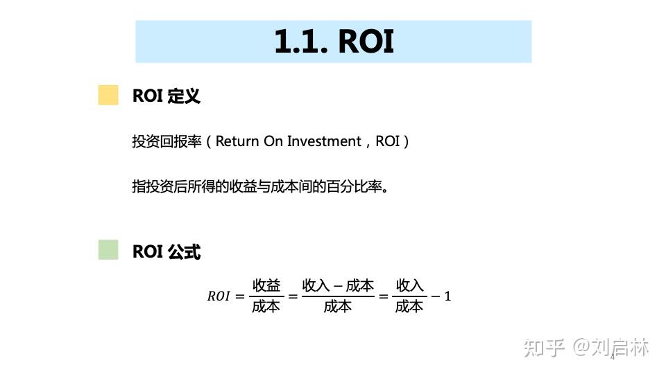 用户生命周期价值（LTV、CLV）的原理、建模、计算方法和应用 - 知乎