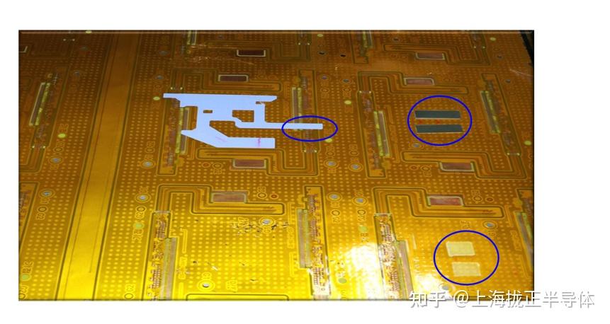 FPCB 制造产线中应用非接触除尘设备介绍 - 知乎