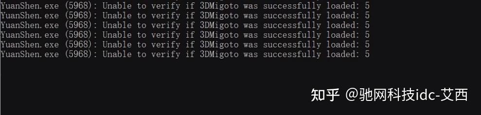原神私服替换模型(3Dmigoto)教程 - 知乎