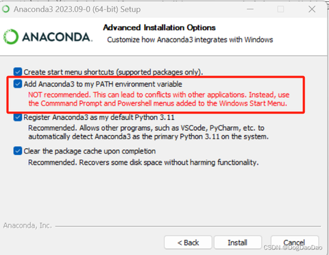Windows 11 搭建GPU版本PyTorch环境详细过程 - 知乎