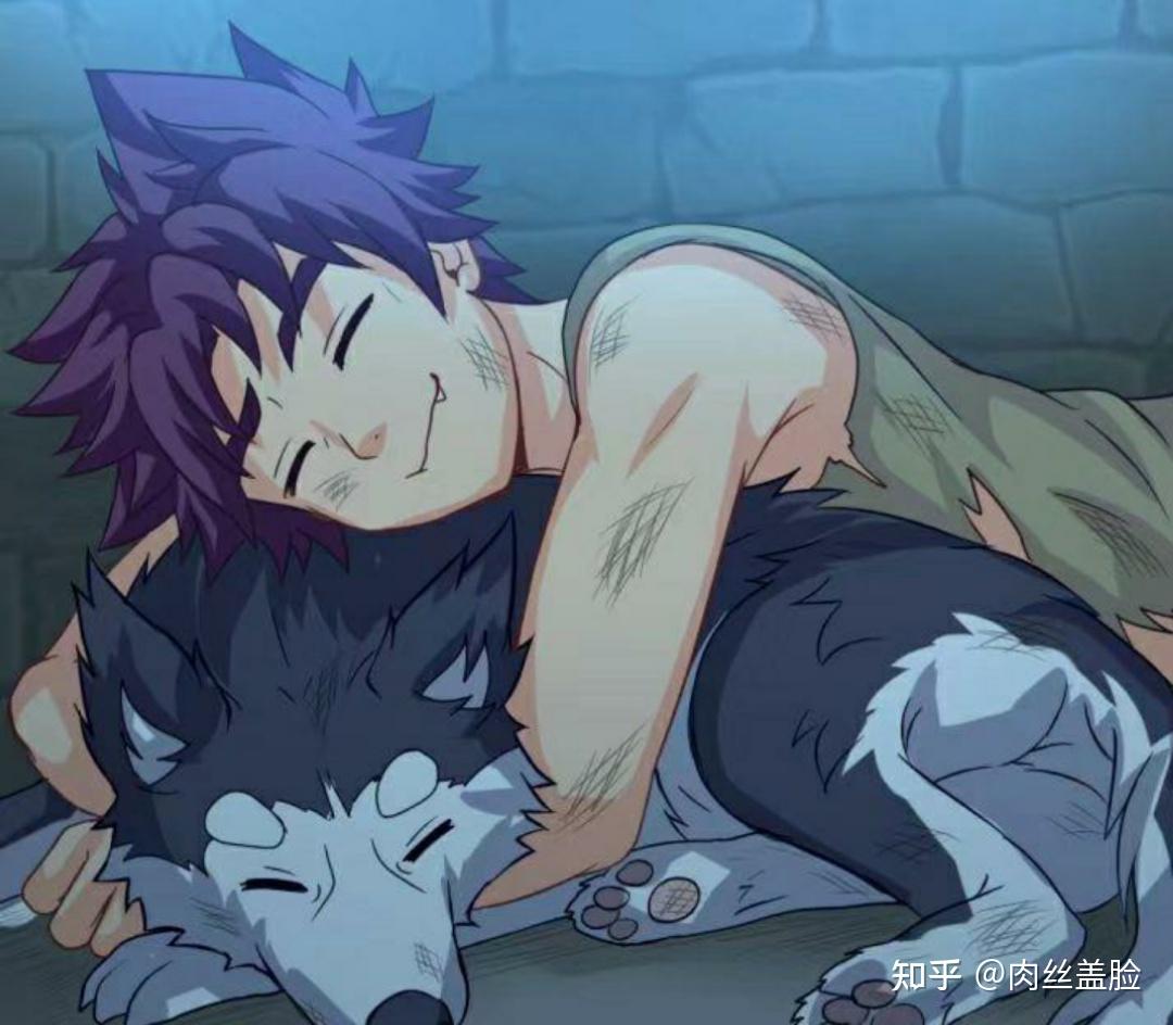 camp buddy营地是一款什么游戏 - 知乎